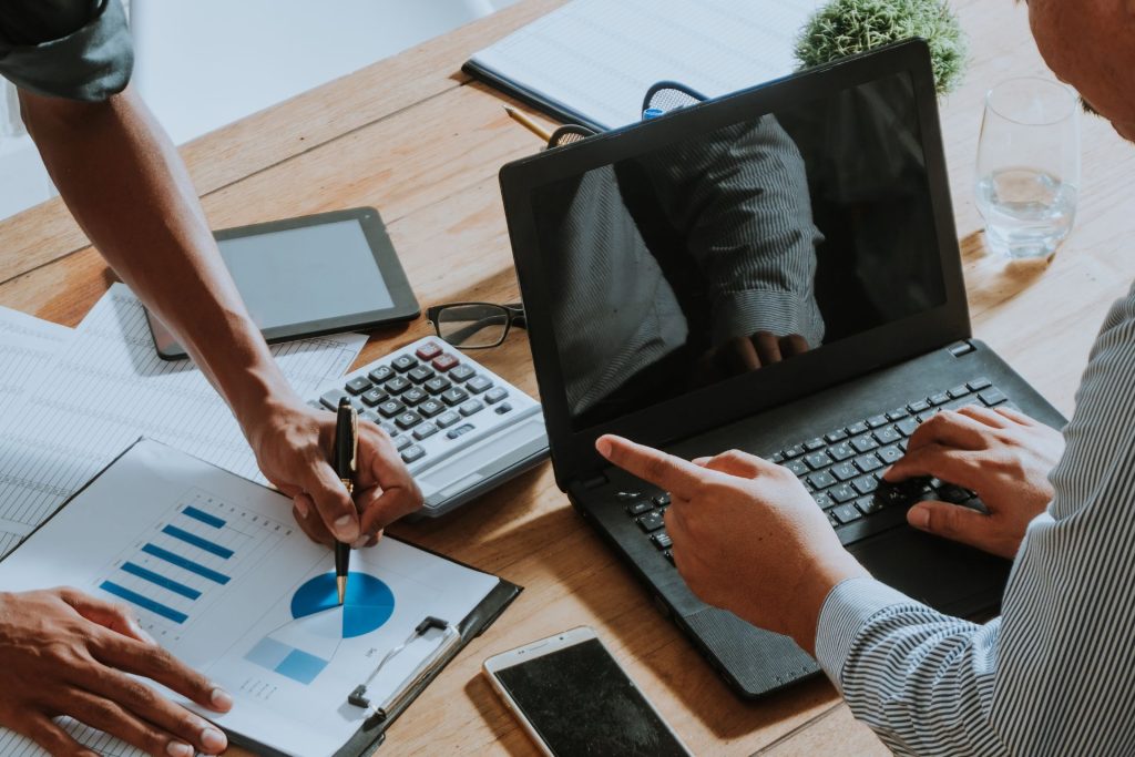 What is Business Continuity Management (BCM)?