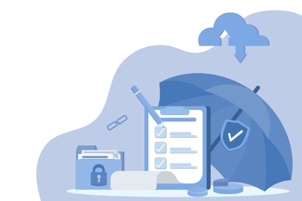 How to Design a Cybersecurity Incident Response Plan (CSIRP)