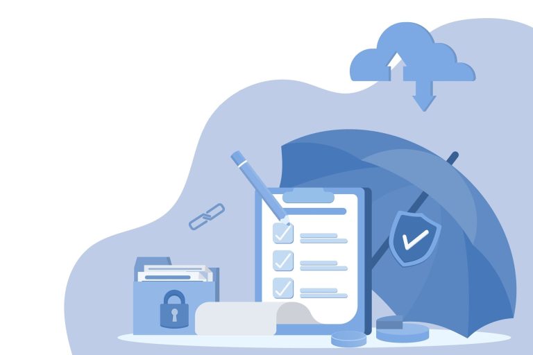 How to Design a Cybersecurity Incident Response Plan (CSIRP)