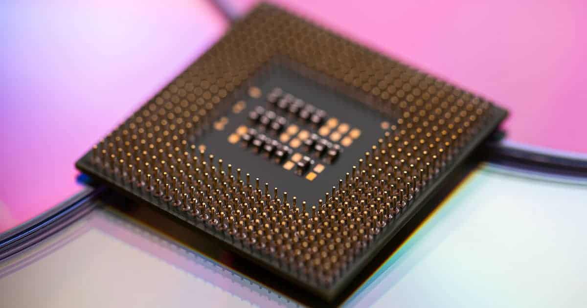 Meltdown And Spectre The Facts On The Latest Cpu Security Vulnerabilities