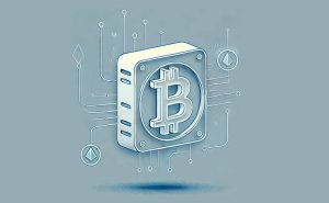 Crypto Malware: What It Is and How It Works