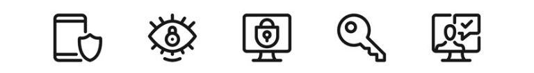 Crypto Malware: What It Is and How It Works