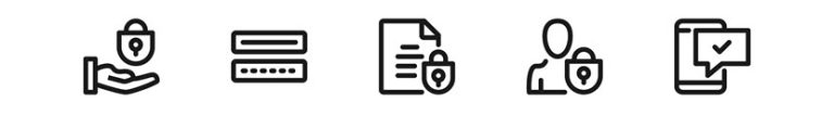 Crypto Malware: What It Is and How It Works