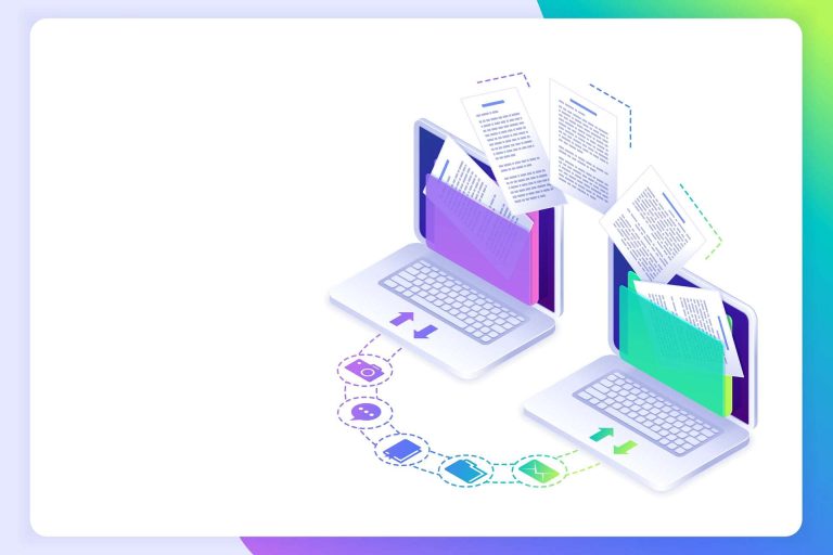 Data Center Reliability Explained