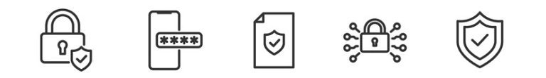 Crypto Malware: What It Is and How It Works
