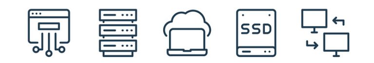 What Is Object Storage? {Architecture, Benefits, Cons}