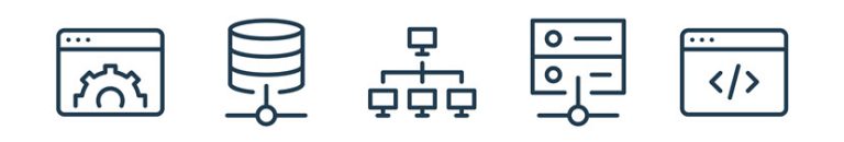 What Is Object Storage? {Architecture, Benefits, Cons}