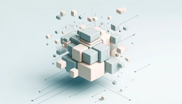 What Is Object Storage? {Architecture, Benefits, Cons}