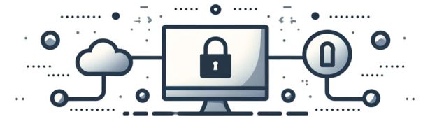 15 Secure Data Storage Solutions to Protect Your Data