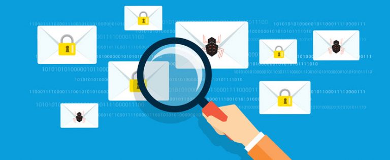 Email Security Best Practices You Must Follow