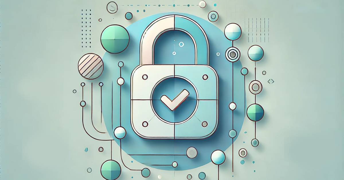 Google SSL Certificate: Requirements and Best Practices