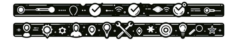 15 Secure Data Storage Solutions to Protect Your Data