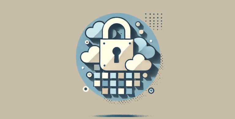 15 Secure Data Storage Solutions to Protect Your Data