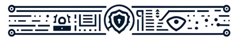 15 Secure Data Storage Solutions to Protect Your Data