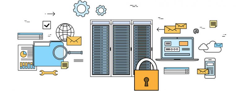 Difference Between Cloud Server and Dedicated Server Explained