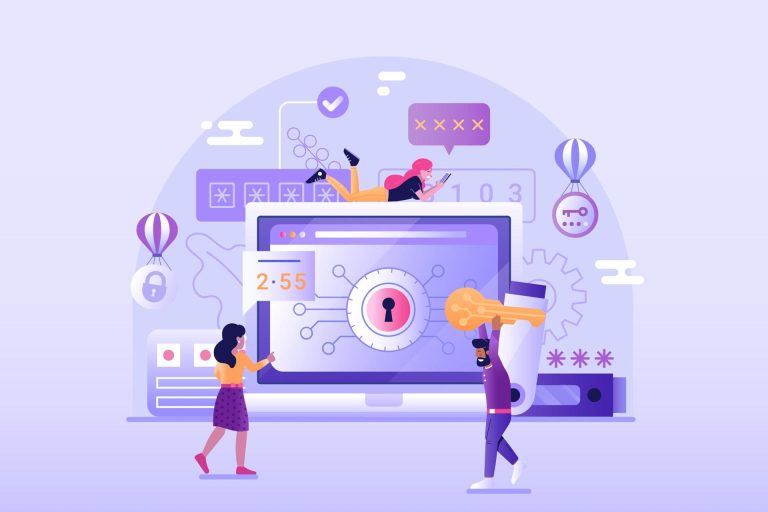 16 Encryption Key Management Best Practices | phoenixNAP Blog