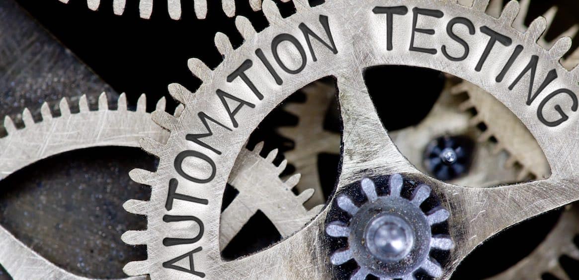 19 Best Automation Testing Tools: Ultimate List | phoenixNAP Blog