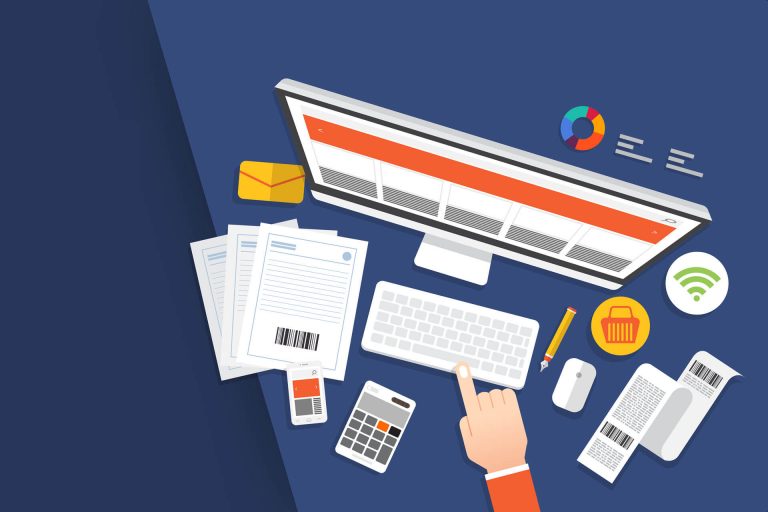 Top eCommerce Security Threats with Solutions for 2021