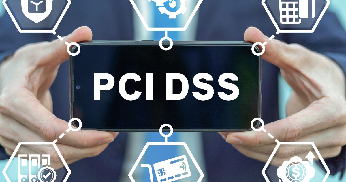 What Is PCI DSS? Compliance Levels & Requirements Explained What Is PCI DSS? Compliance Levels & Requirements Explained