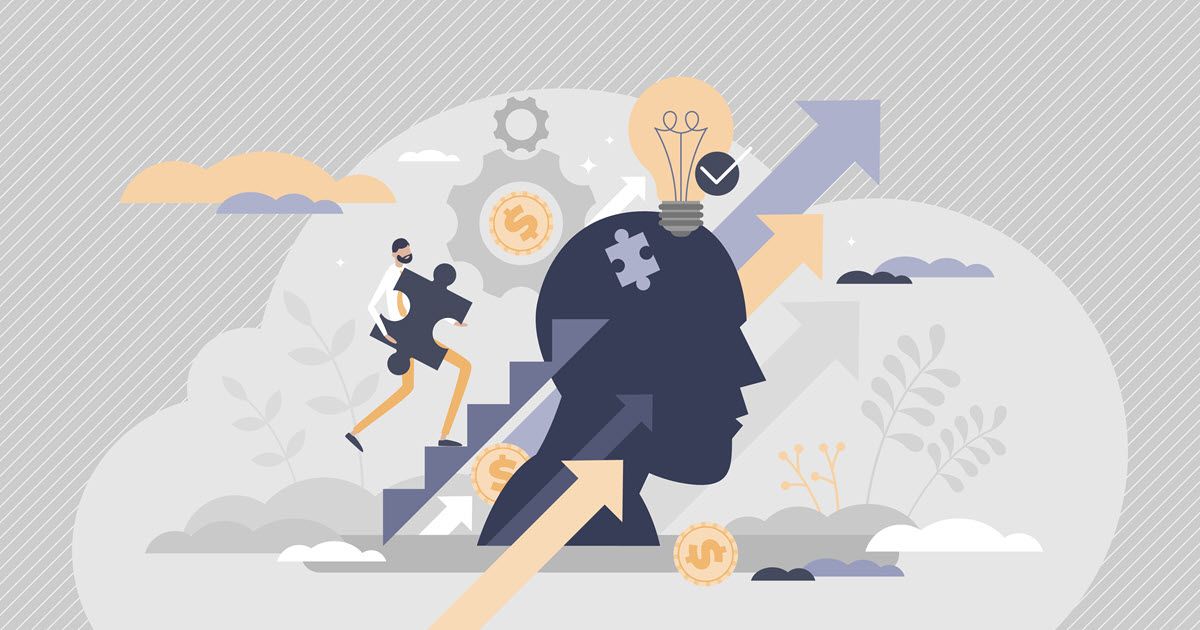 Security Awareness Training: How to Build a Program That Works