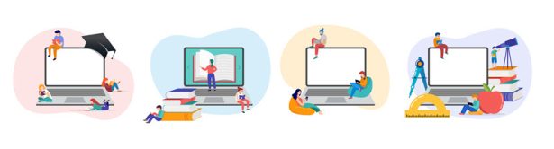 Security Awareness Training: How to Build a Program That Works