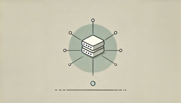 Small Business Servers Buying Guide: All You Need to Know