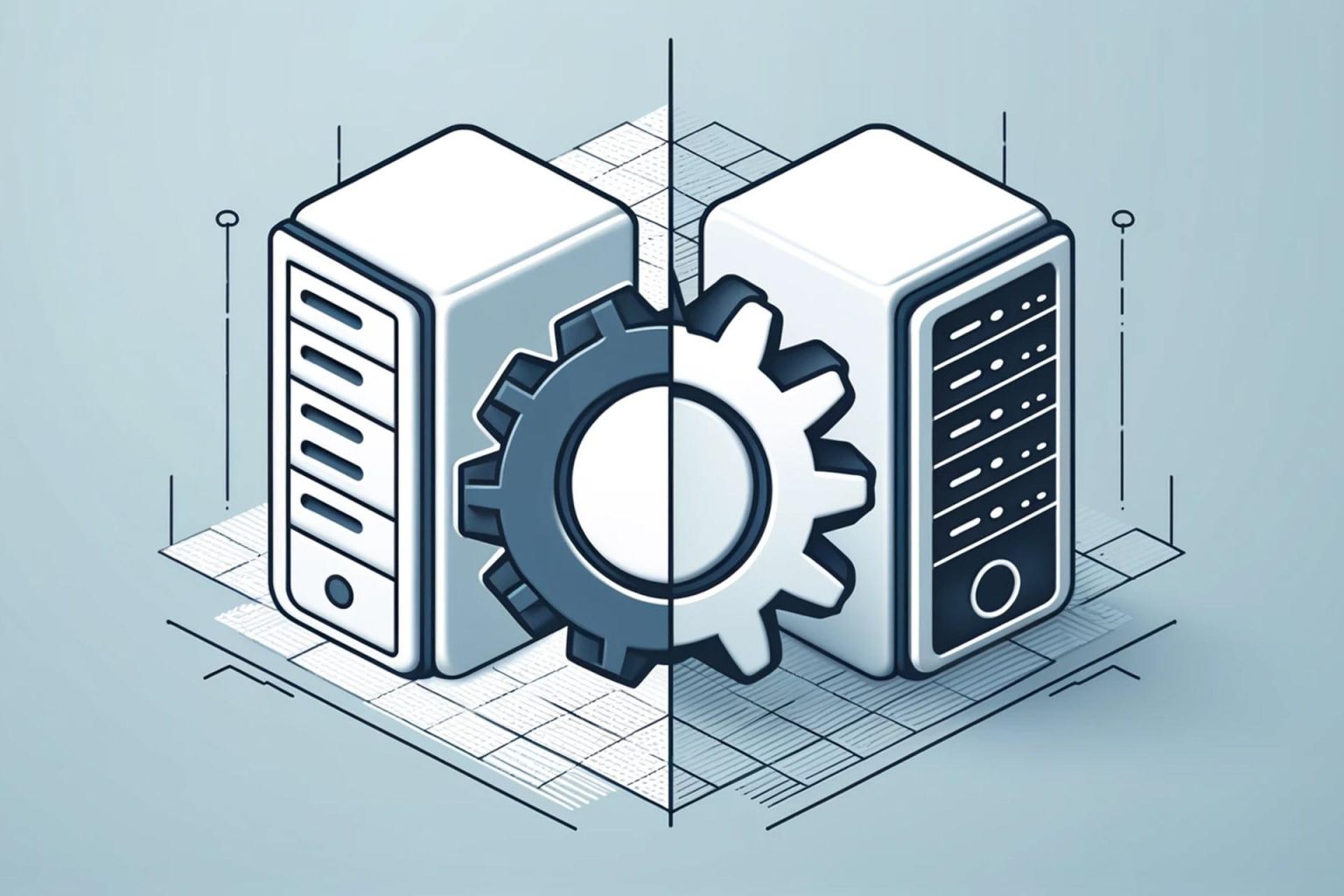 Server Maintenance Checklist: 15 Point List Used By IT Pros