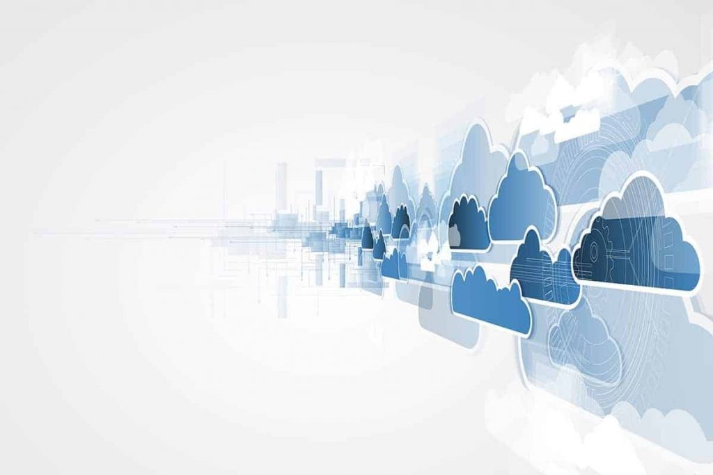 Database-as-a-Service (DBaaS) - Definition, Benefits, & Uses