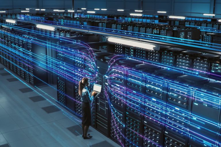 How to Choose a Cloud Provider? 14 Things to Consider