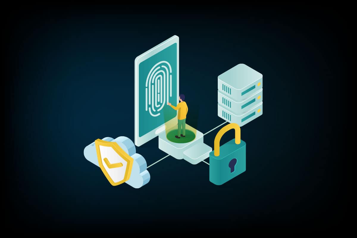 What Is Cloud Security Definition Benefits what-is-cloud-security-definition-benefits