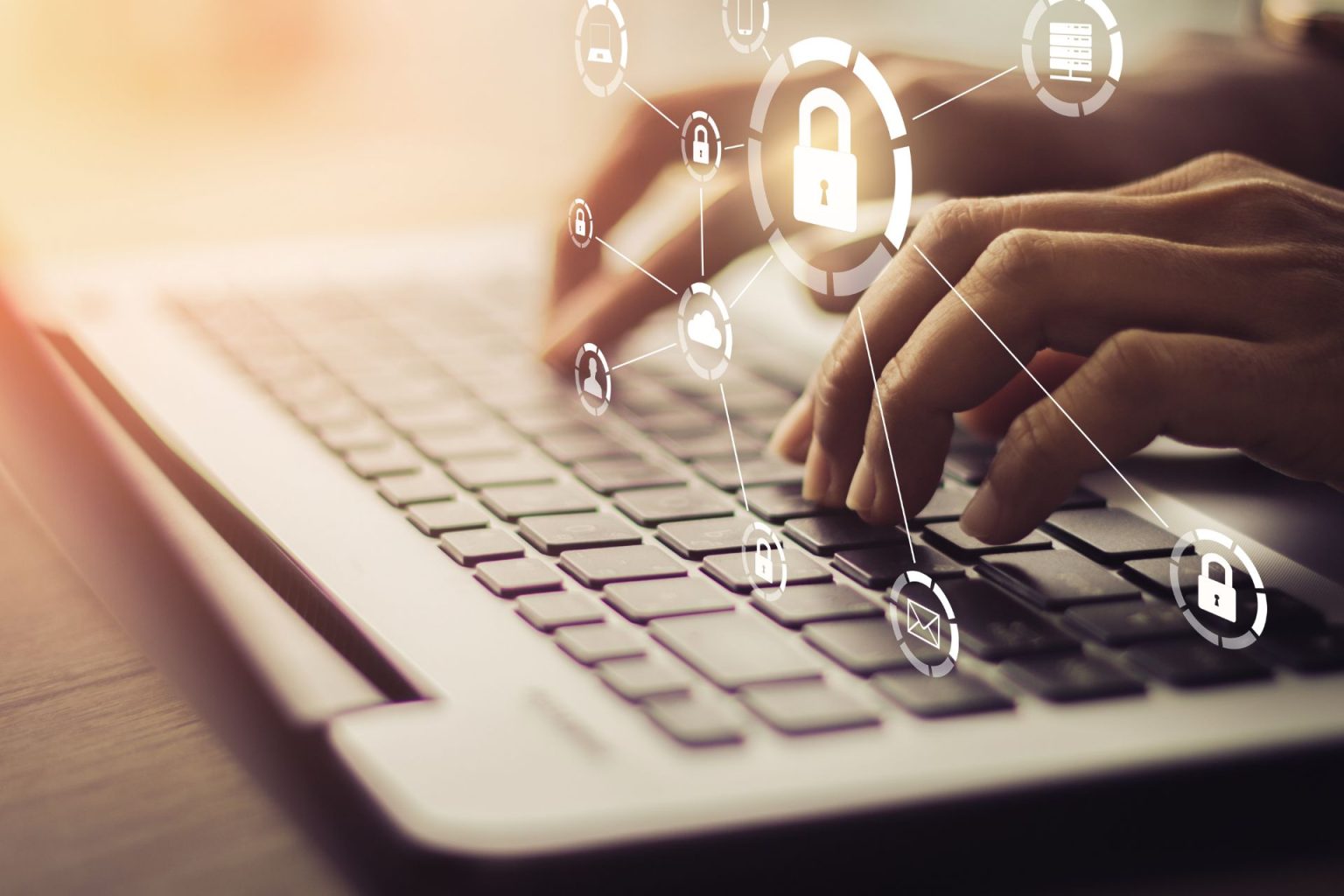 What Is a BCDR Plan? How to Create a BCDR Plan?