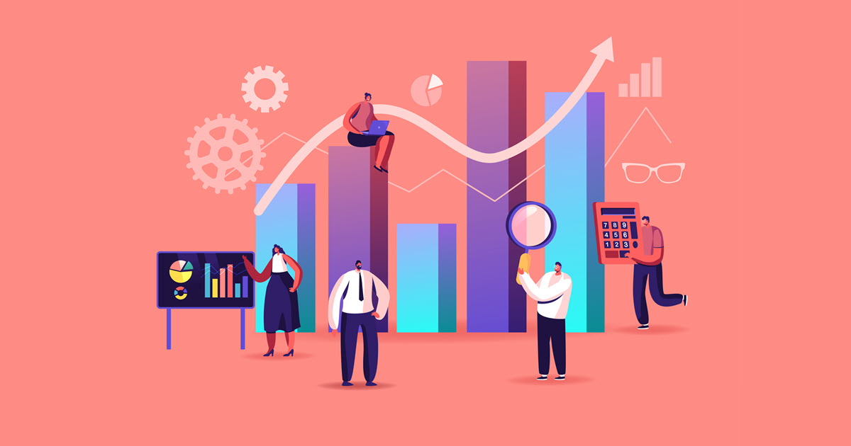 Disaster Recovery Statistics Every Business Should Know