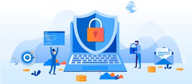 Website Security: Definition, Frameworks, Best Practices