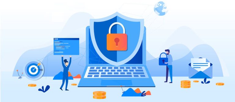 Website Security: Definition, Frameworks, Best Practices