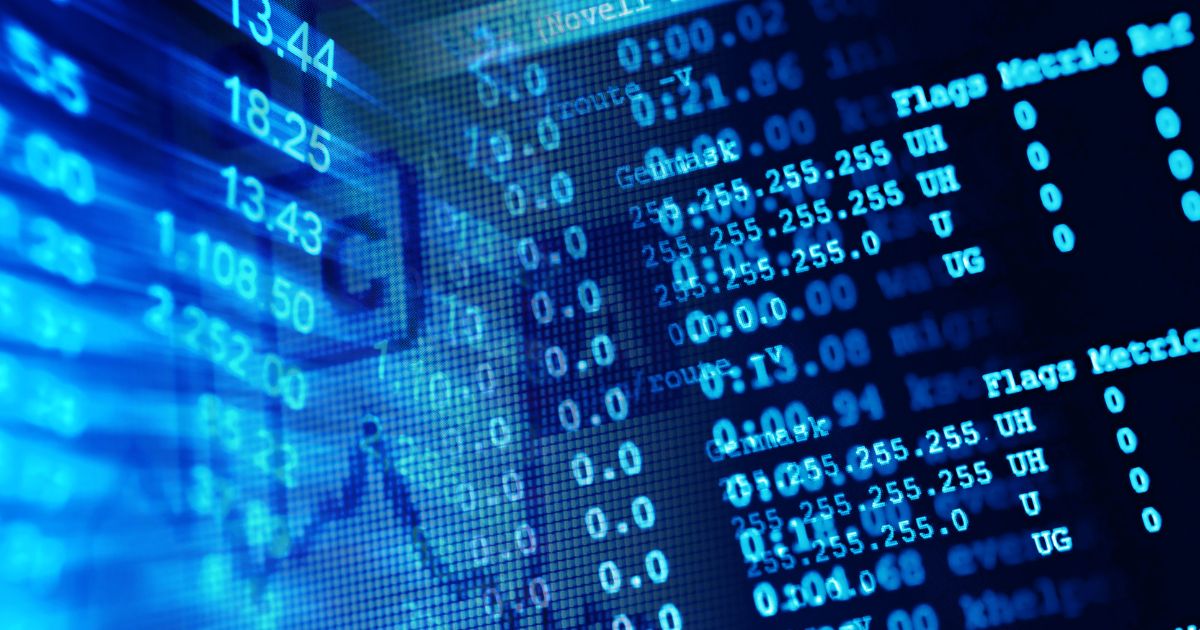 Bare Metal Hypervisor Explained