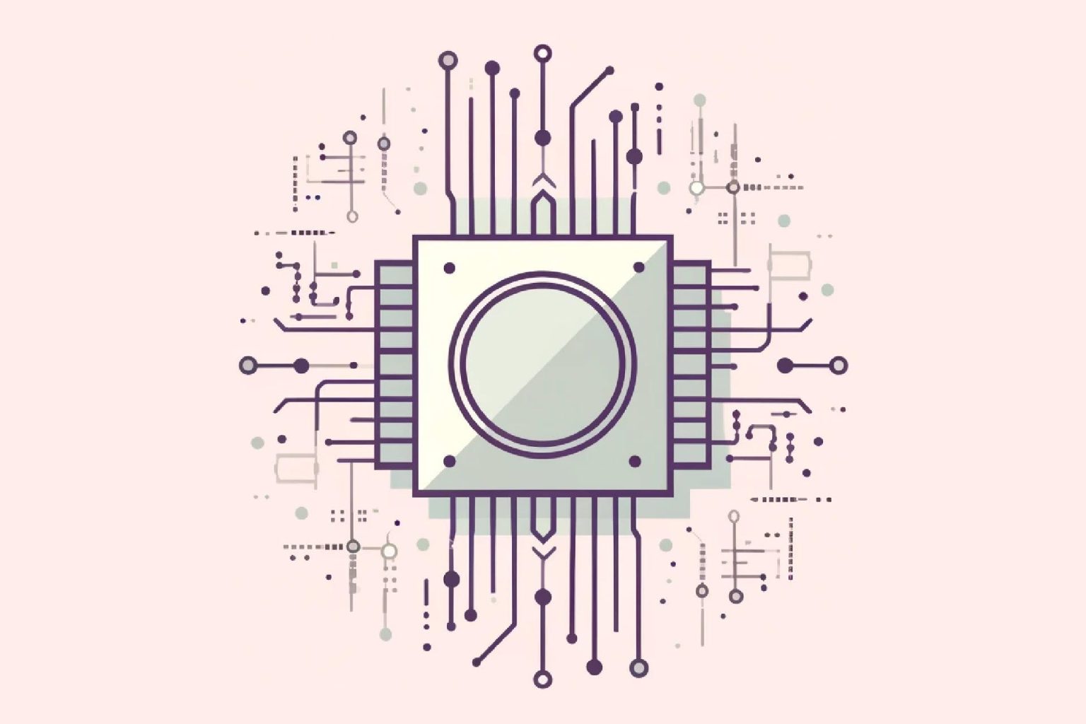 What Is Deep Learning Components Algorithms Examples