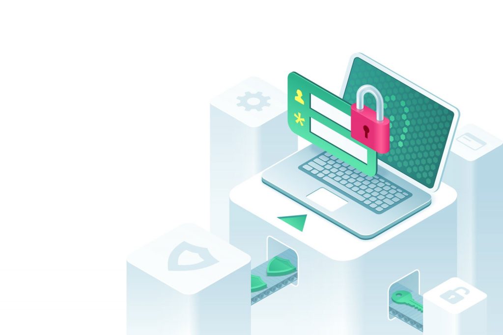 Data Encryption at Rest Explained | phoenixNAP Blog