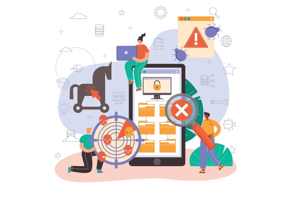 TDD vs. BDD: Differences and Use Cases Explained