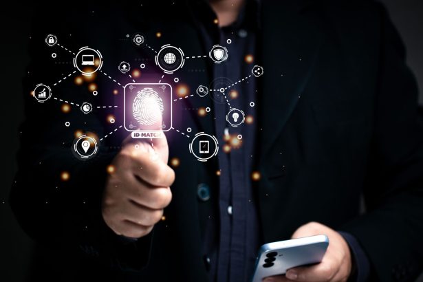 What Is Key Management and How Does It Work?