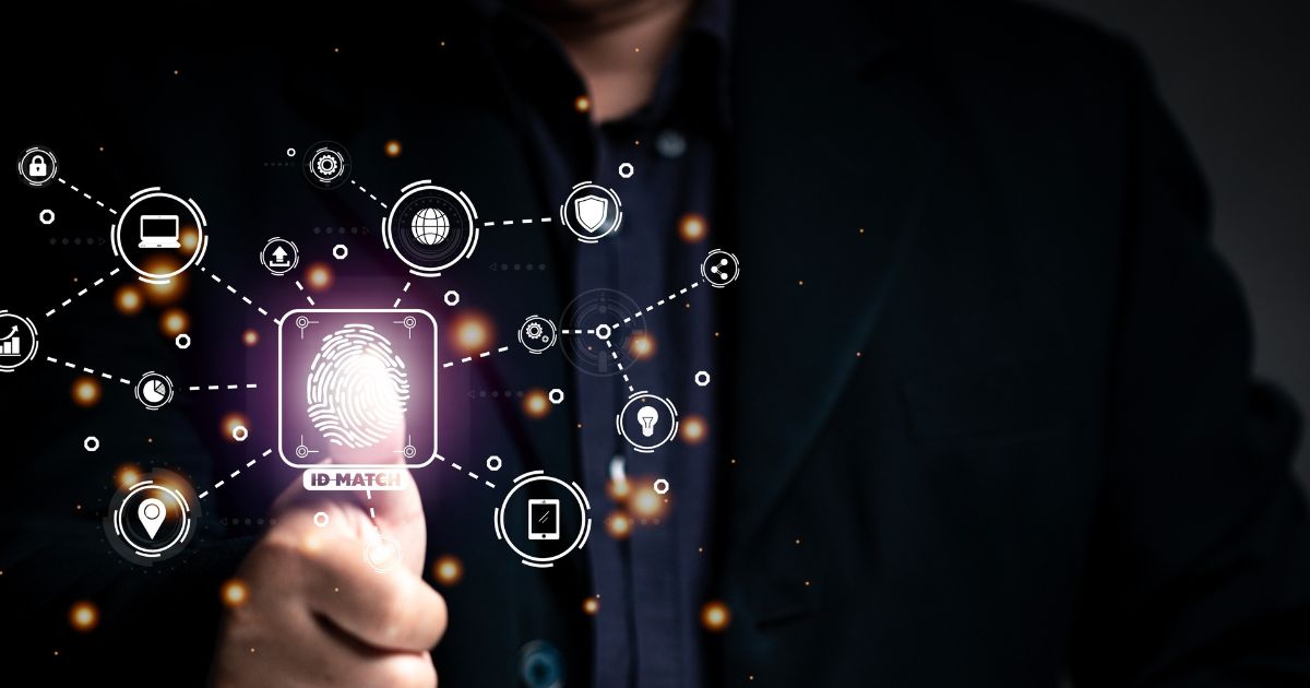 Prevent Social Engineering Attacks (Prevention Techniques)