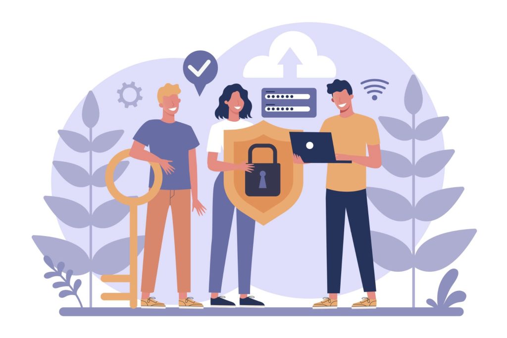 Automated Security Testing: Best Practices and Best Tools Automated Security Testing: Best Practices and Best Tools