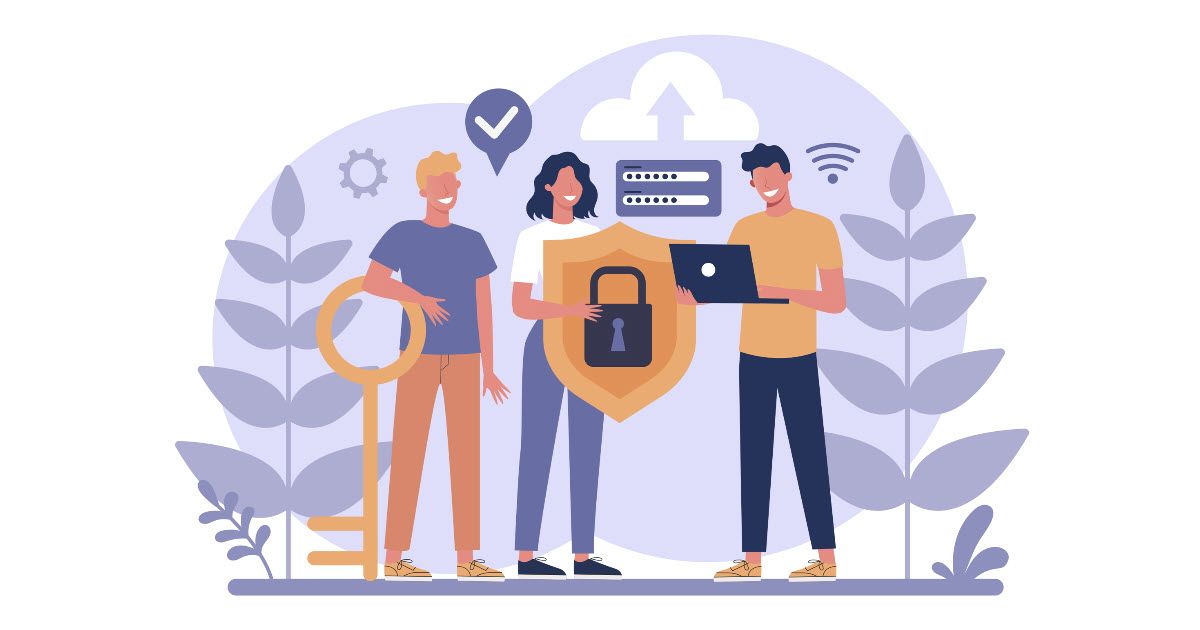 Social Media Security: Threats and Best Practices for Businesses