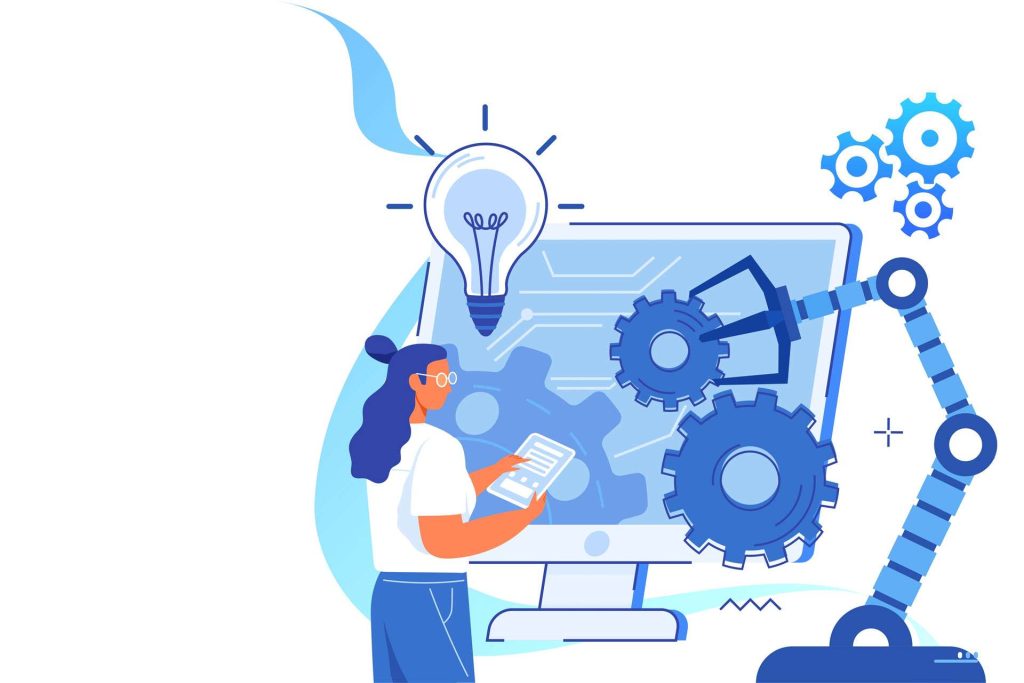 21 Best Automation Testing Tools in 2024: Ultimate List