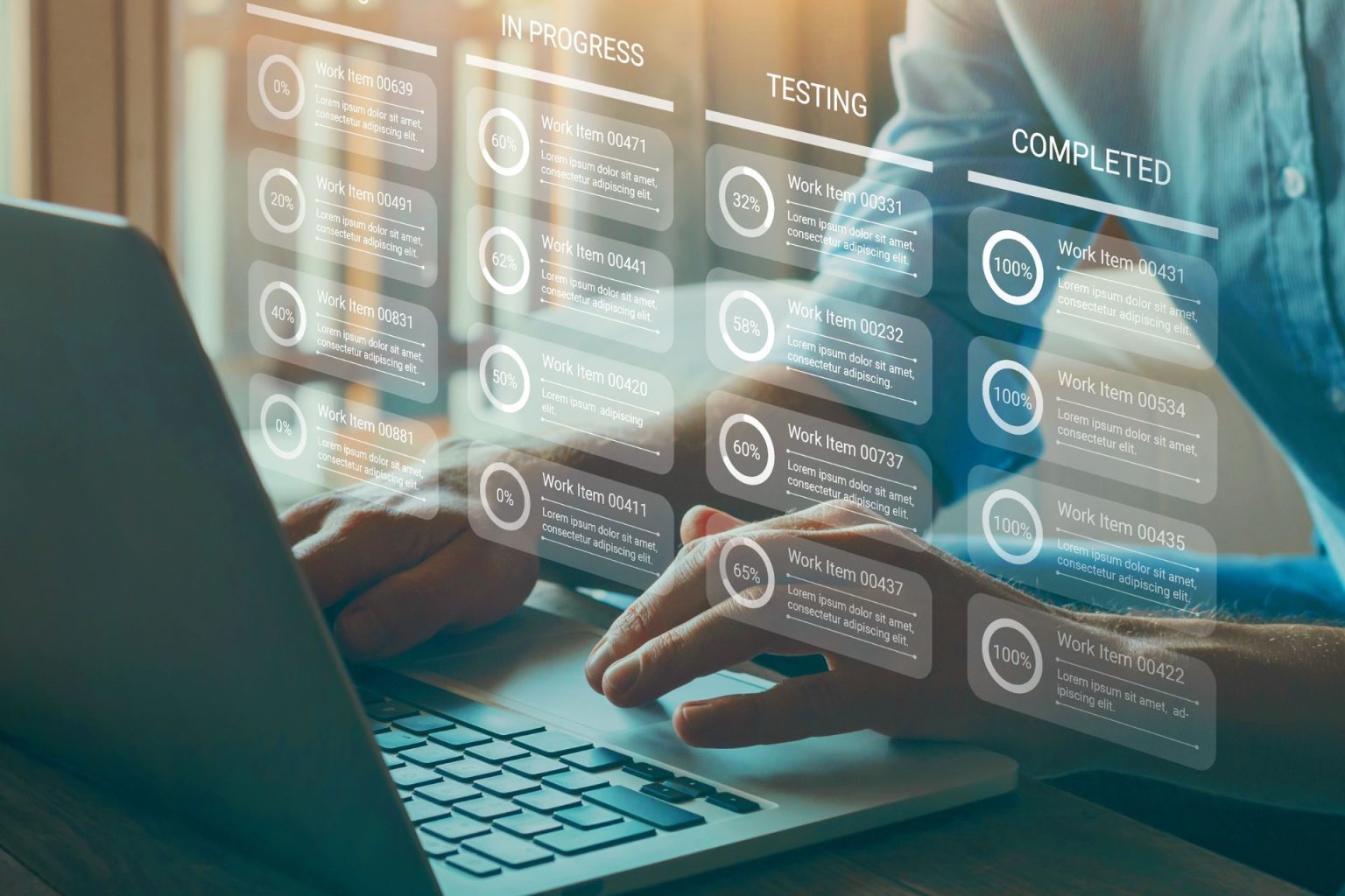 TDD vs. BDD: Differences and Use Cases Explained