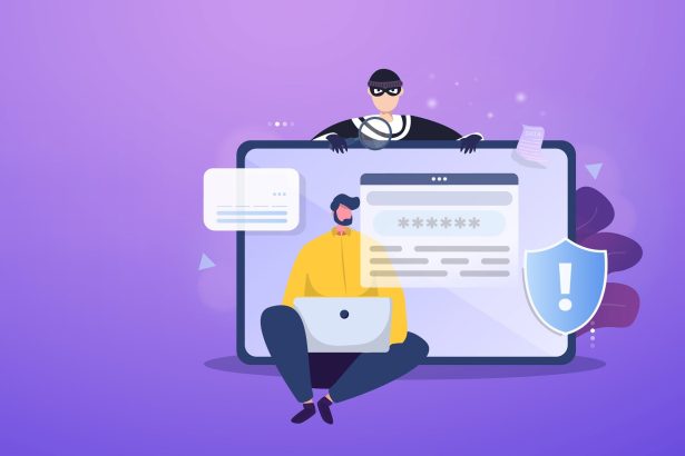 13 Best Network Security Tools | phoenixNAP Blog