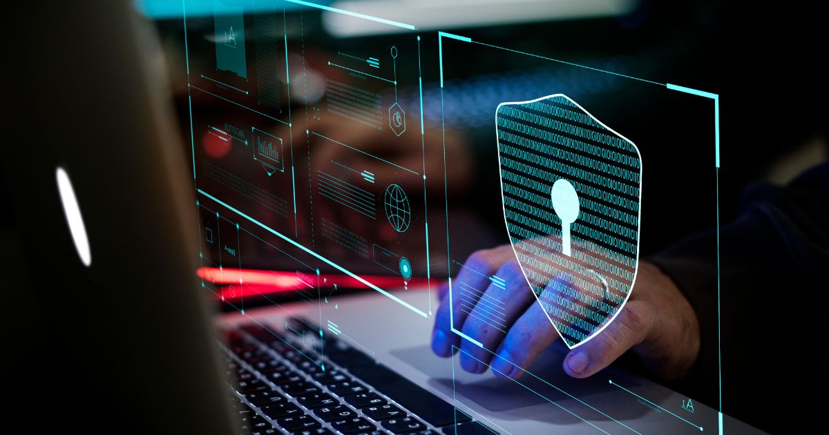 Network Security Threats {Examples, Identification, Prevention}