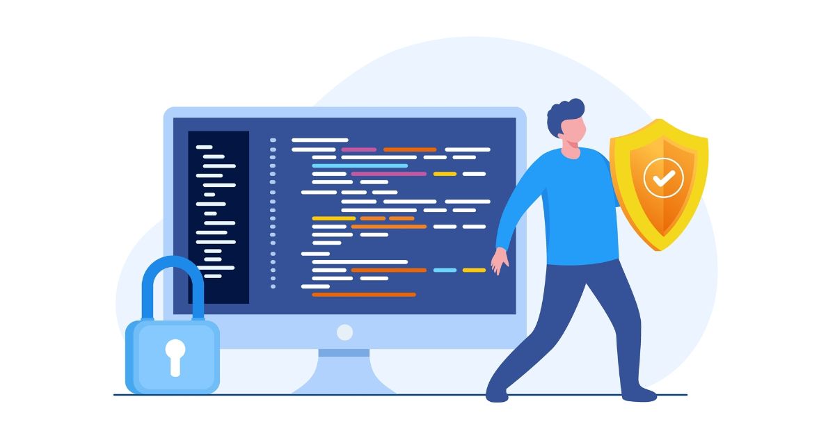 10 Best WordPress Security Plugin | phoenixNAP Blog