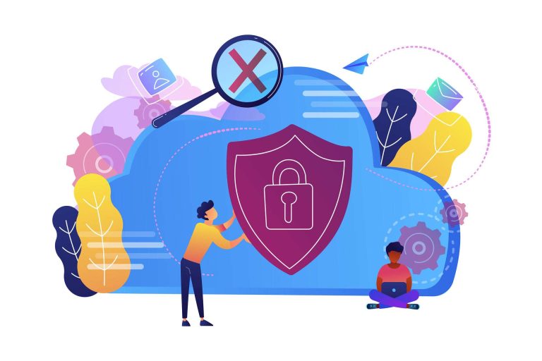 What Is Object Storage? {Architecture, Benefits, Cons}