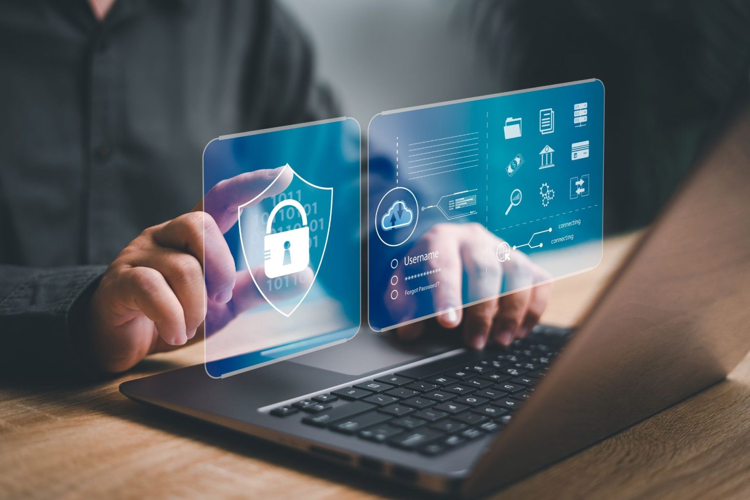 Google SSL Certificate: Requirements and Best Practices