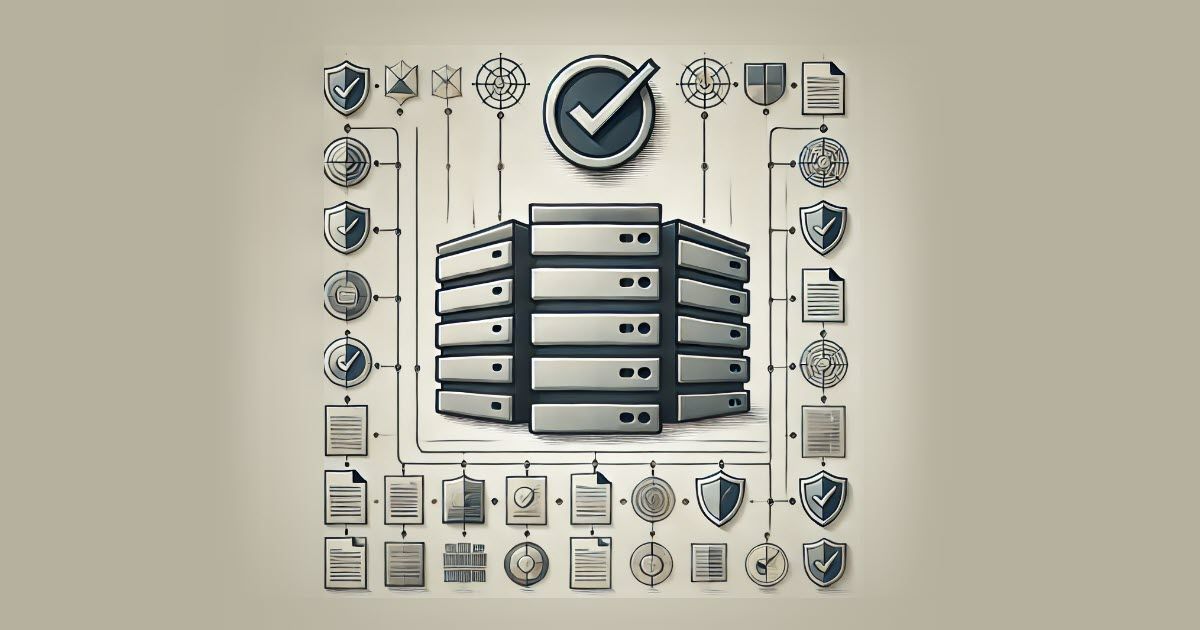 Data Center Compliance and Regulations Explained